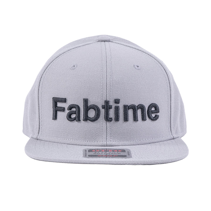 FABTIME