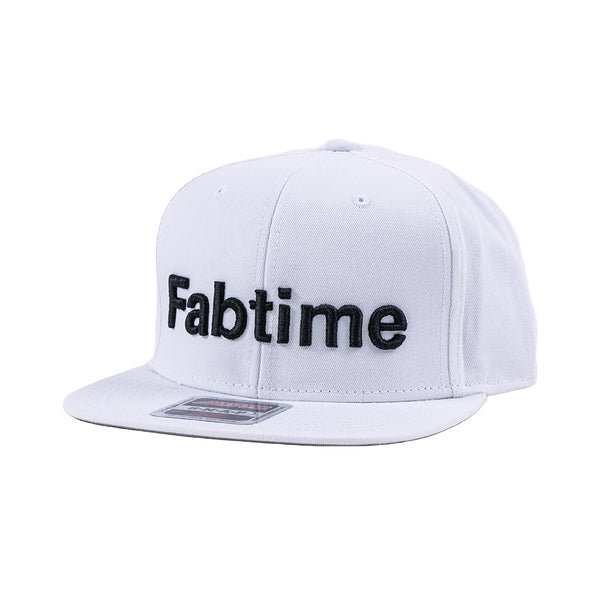 FABTIME