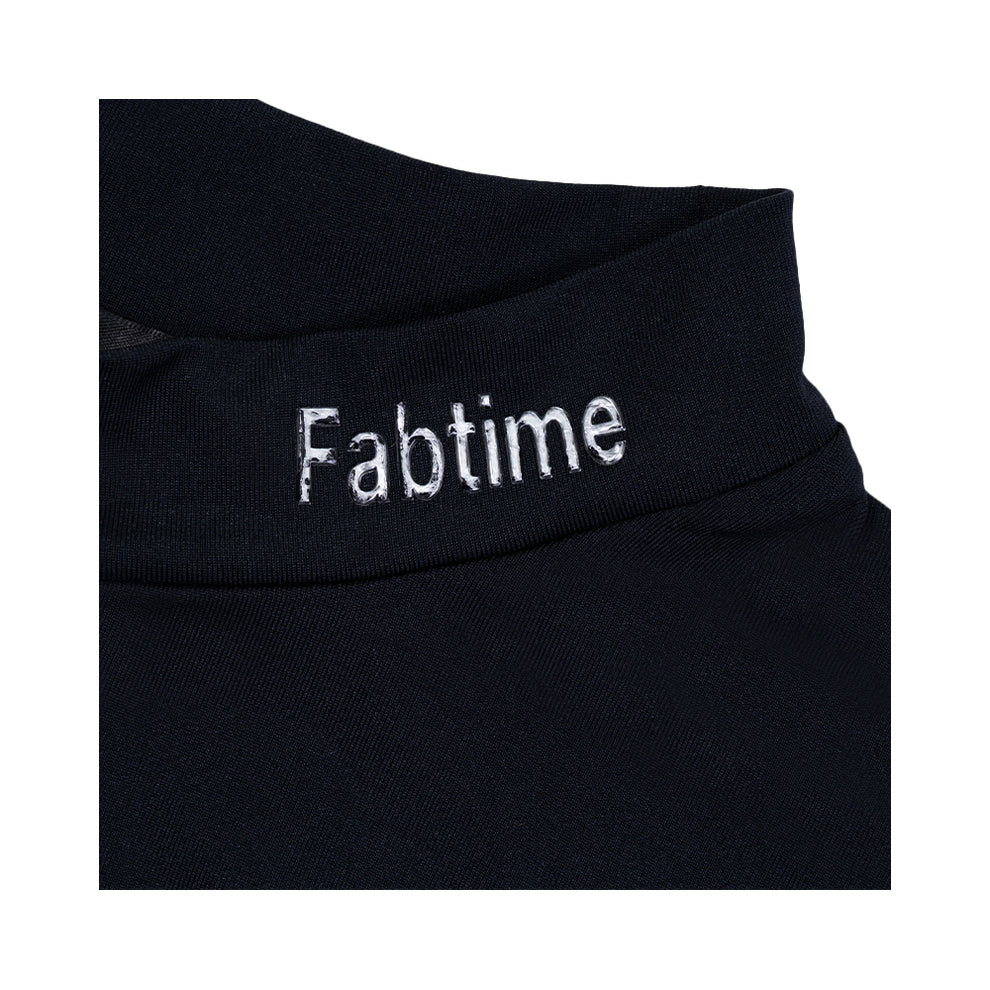 FABTIME