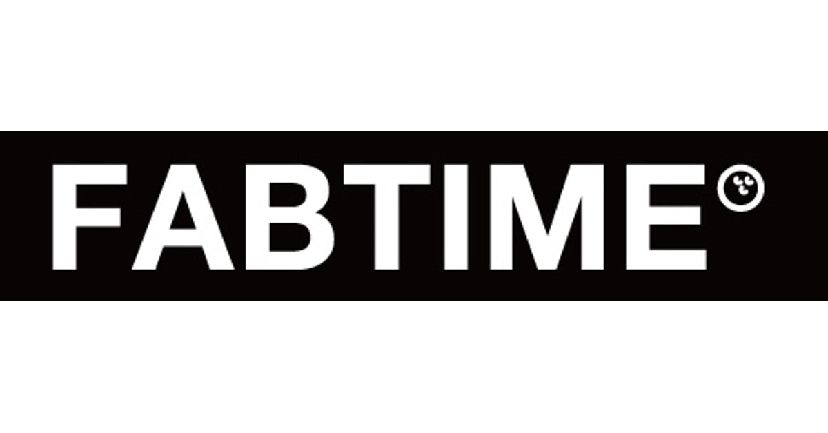 FABTIME